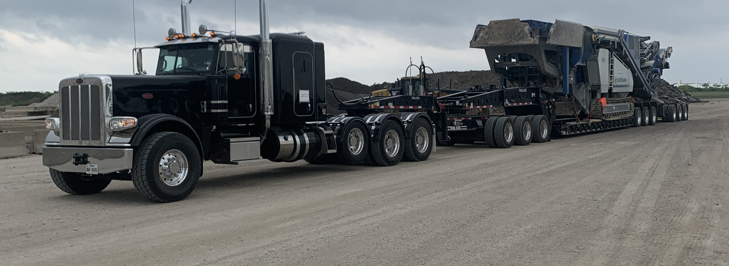 GALLERY | DDM Materials