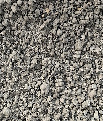Aggregate Product | DDM Materials
