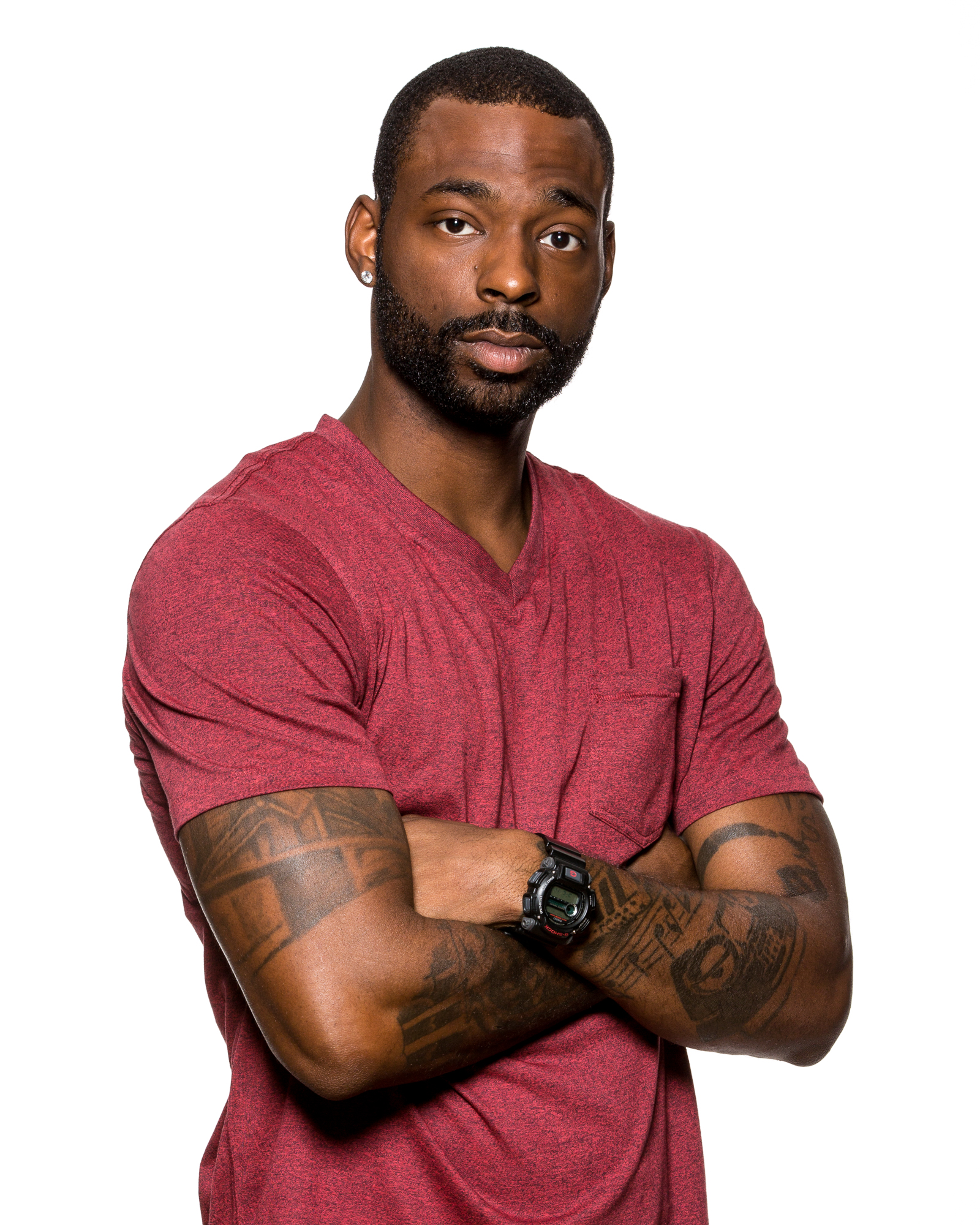 PORTRAIT PHOTOGRAPHY | Los Angeles | SarahK Work