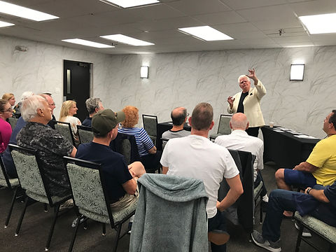 Magician New Jersey Magician NJ|Bill Wisch Magicians New Jersey ...