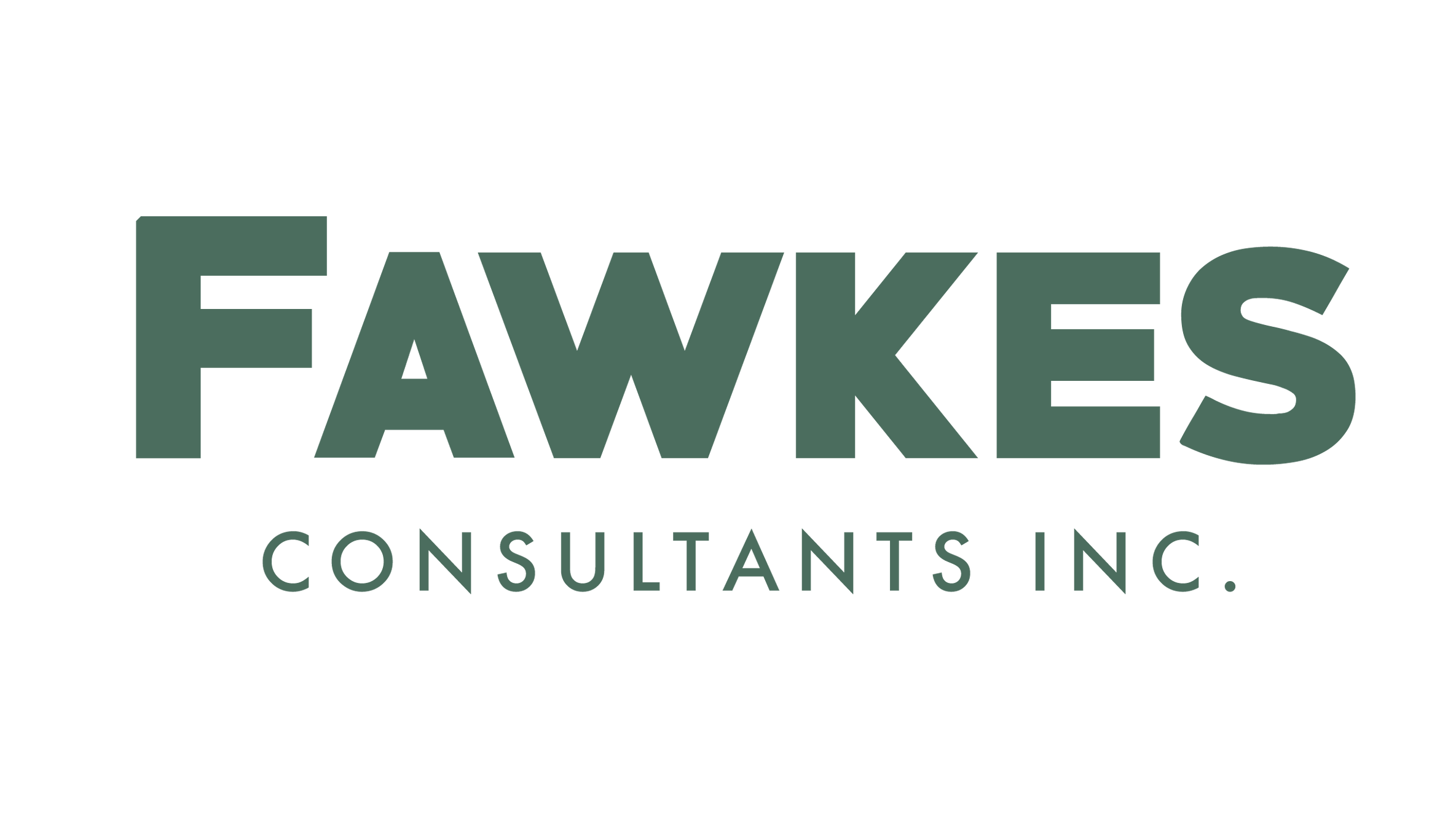 Benloch Ranch | My Site