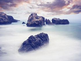 climate emergency prayers