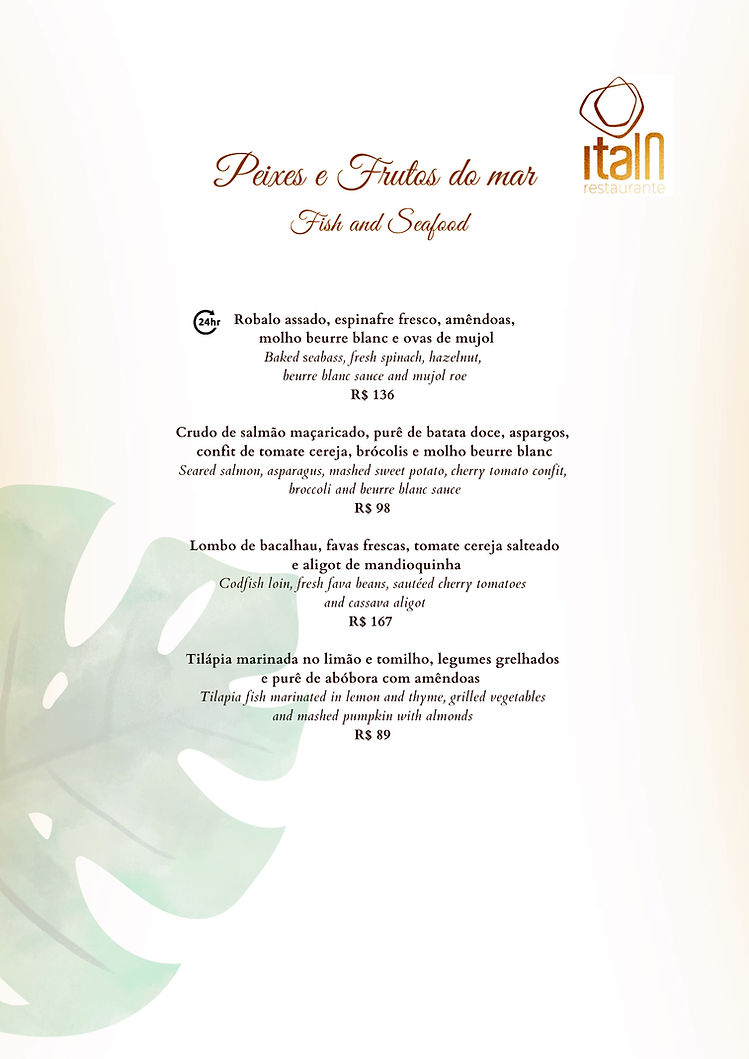 file:///C:/Users/BJ%20S%C3%A3o%20Caetano/Downloads/Card%C3%A1pio ...