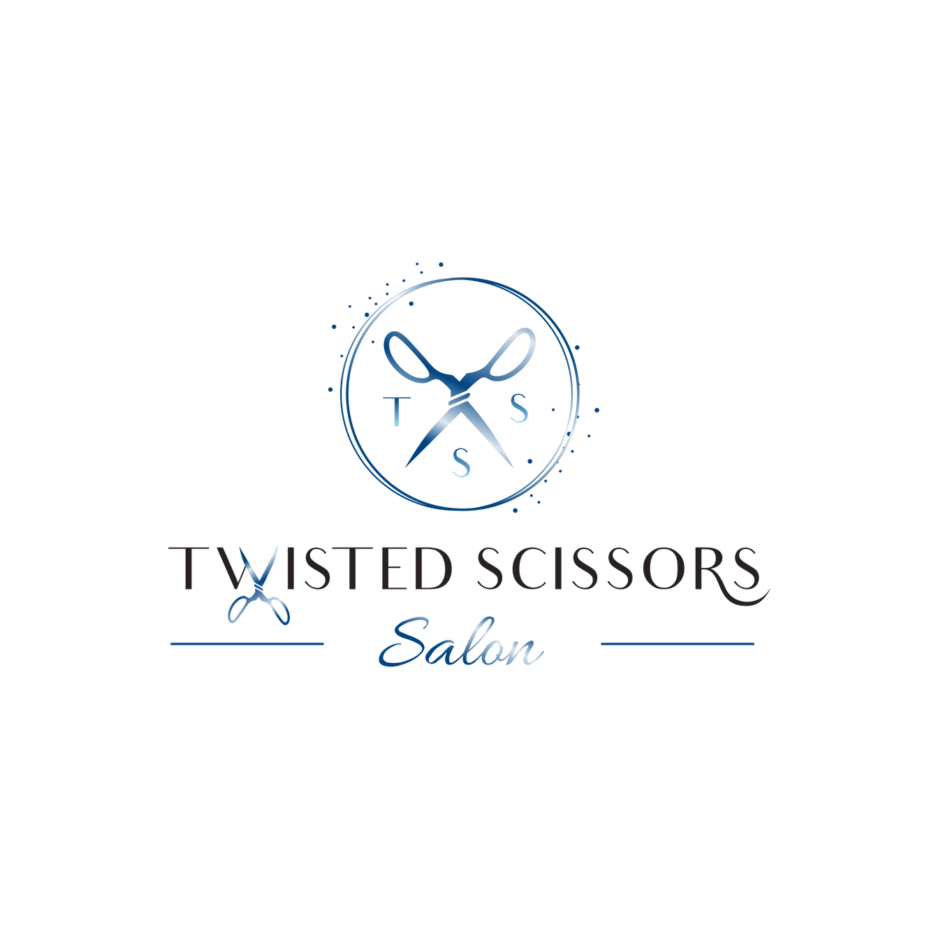 Hair Salon | Clifton Park | Ballston Spa | Twisted Scissors