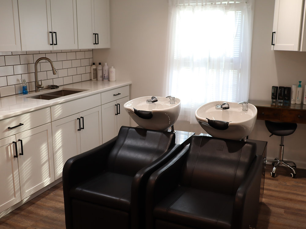 What Is A Blowout? And Why You Need One