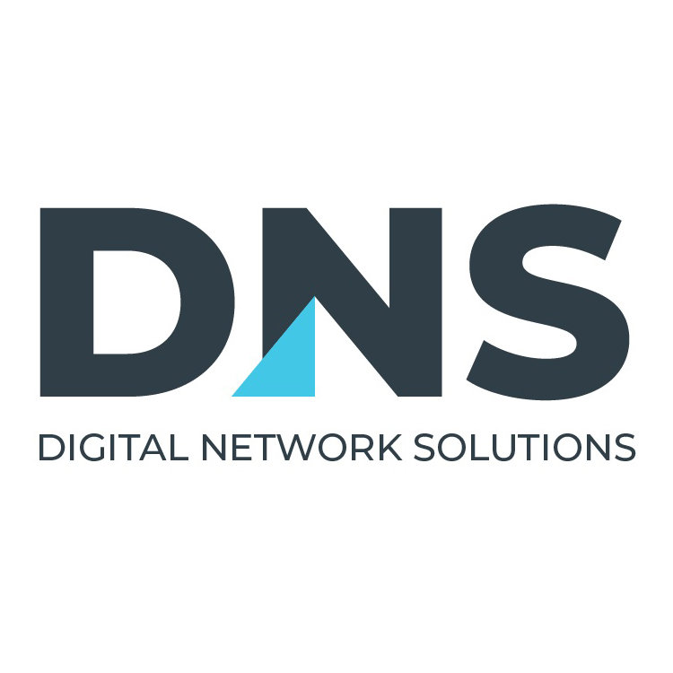 Digital Network Solutions