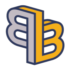 Bit by Bit Compliance