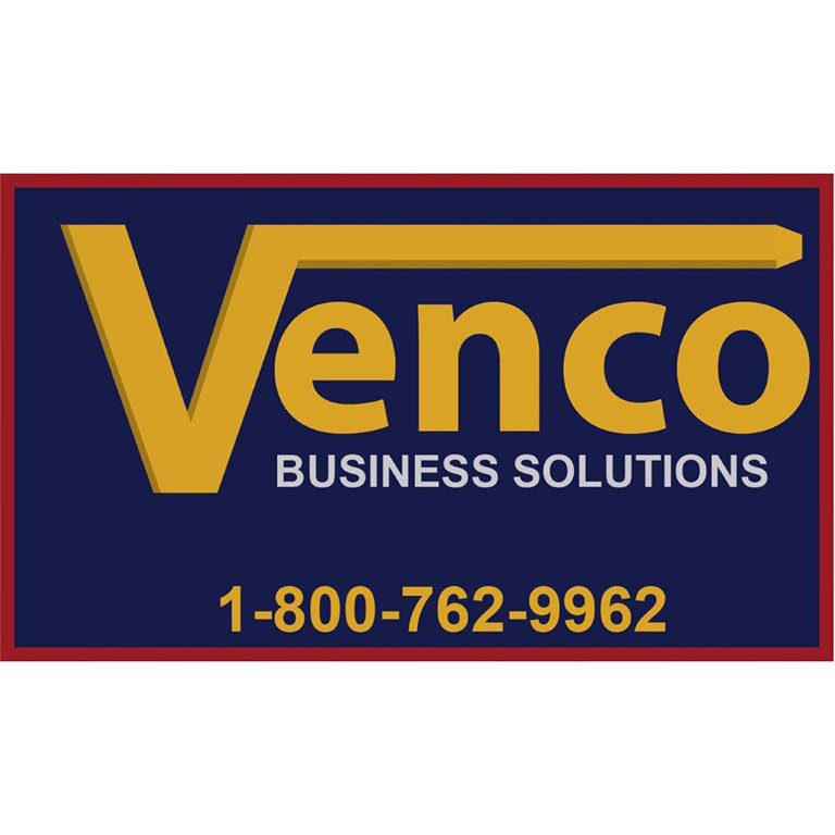 Venco