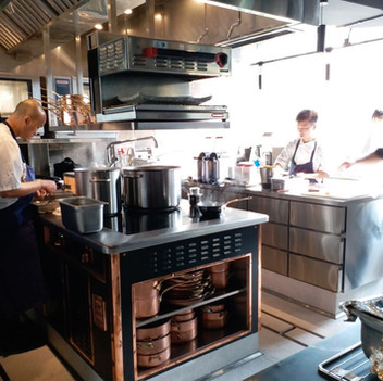 Kitchen Master | Kitchen Equipment | Kitchen Design