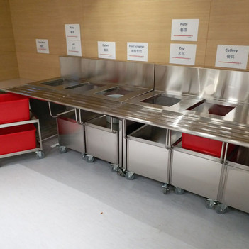 Kitchen Master | Kitchen Equipment | Kitchen Design