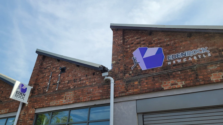 Welcome | Eden Rock Newcastle