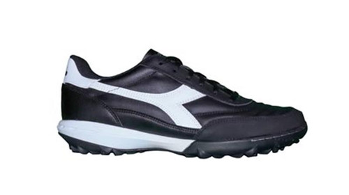 Diadora Calcetto LT TF | thesoccerstore