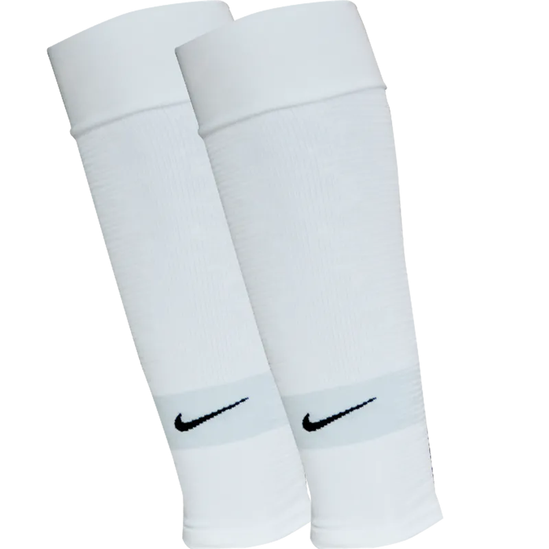 Nike Strike Dri-FIT Soccer Sleeve | thesoccerstore