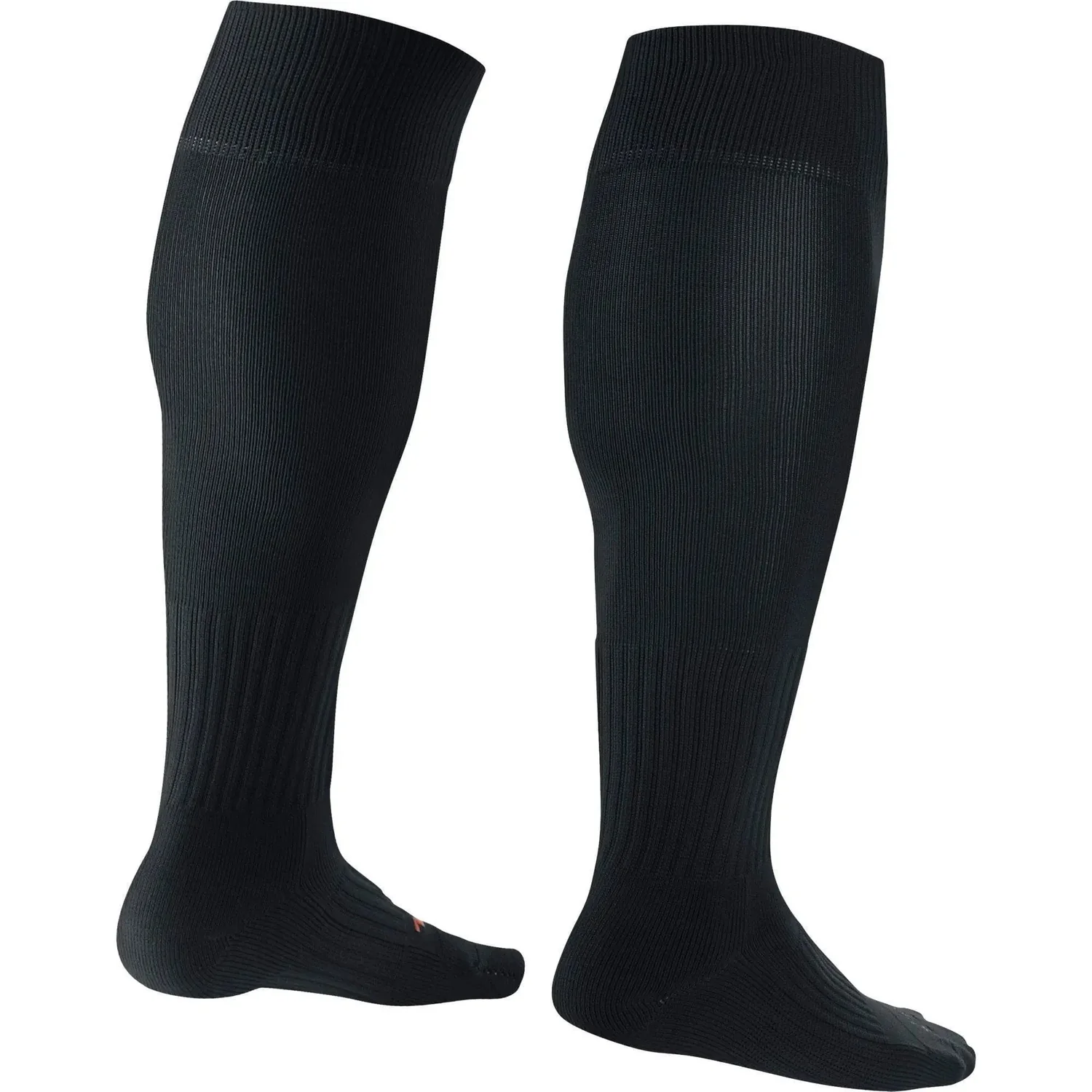 Nike Classic 2 Soccer Sock | thesoccerstore