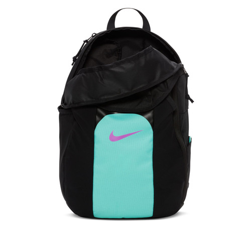 Nike Academy Team Backpack | thesoccerstore