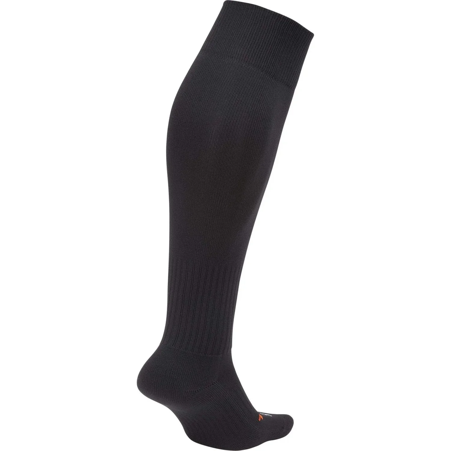 Nike Classic 2 Soccer Sock | thesoccerstore
