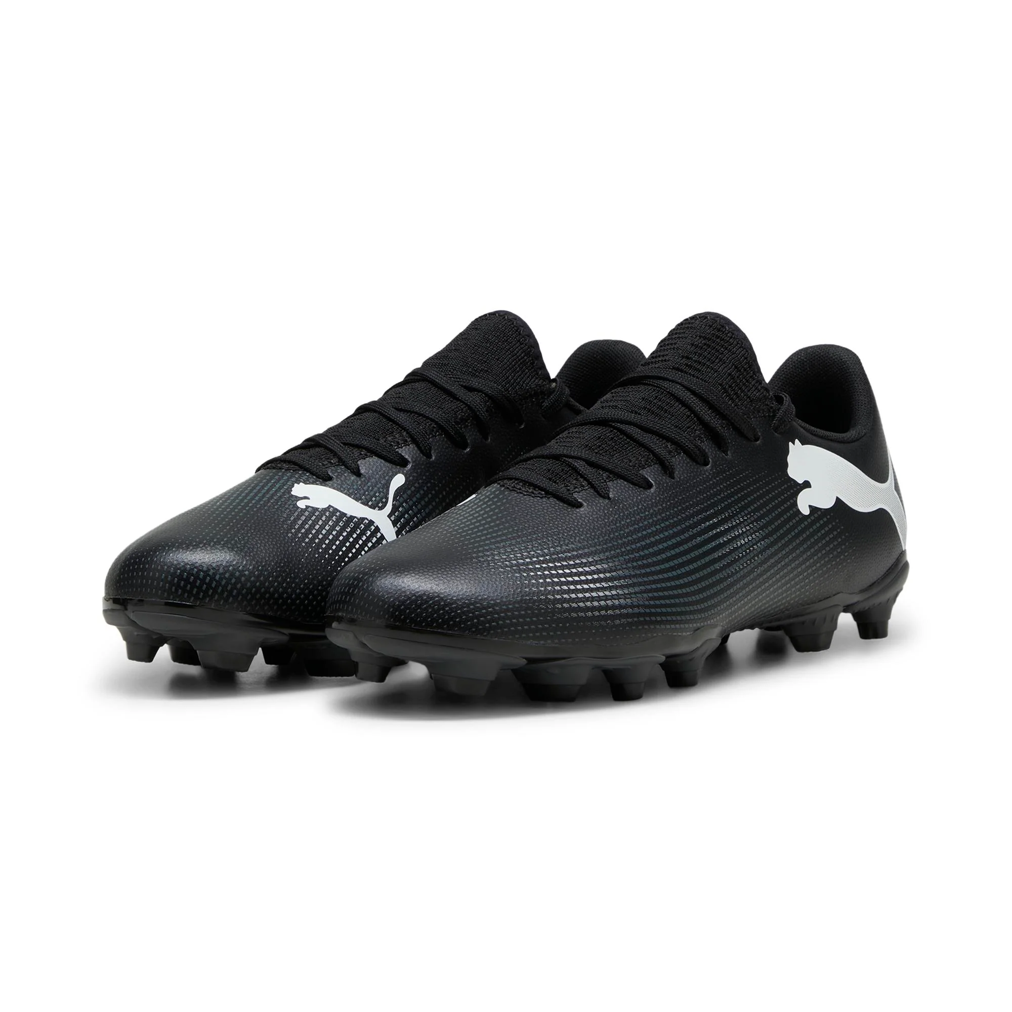 Puma Future 7 Play FG/AG | thesoccerstore