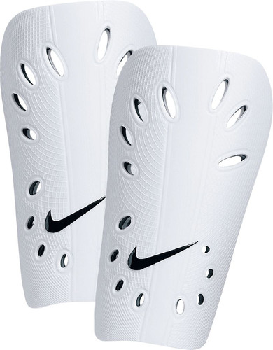 Nike J Guard | thesoccerstore
