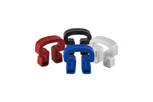 KWIK LOCK® NET CLIPS | thesoccerstore