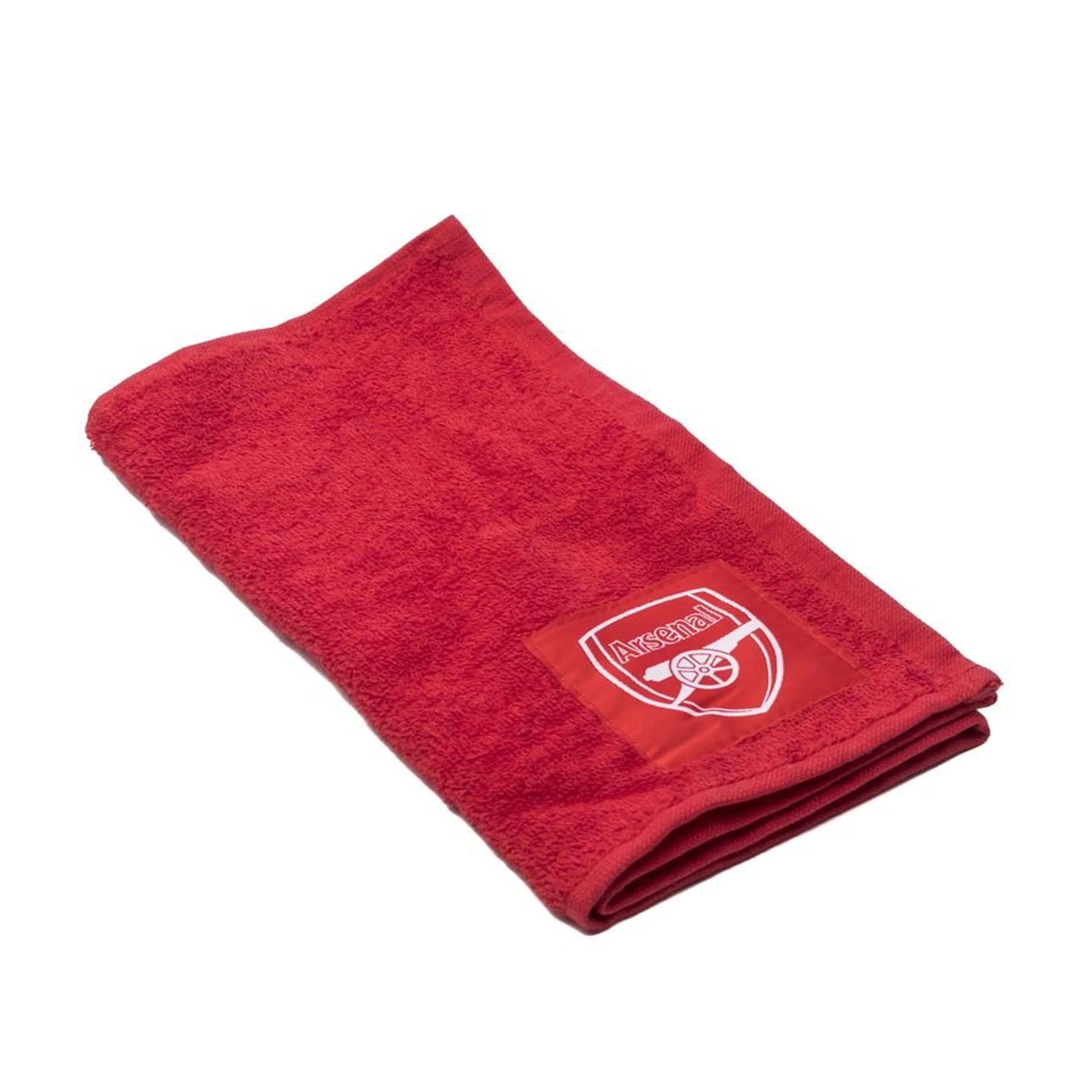 Arsenal Mini Bar Set | thesoccerstore