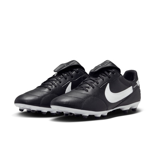 Nike Premier III FG | thesoccerstore