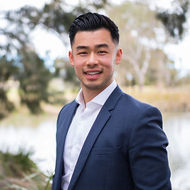 Our Team | FINR Advisory