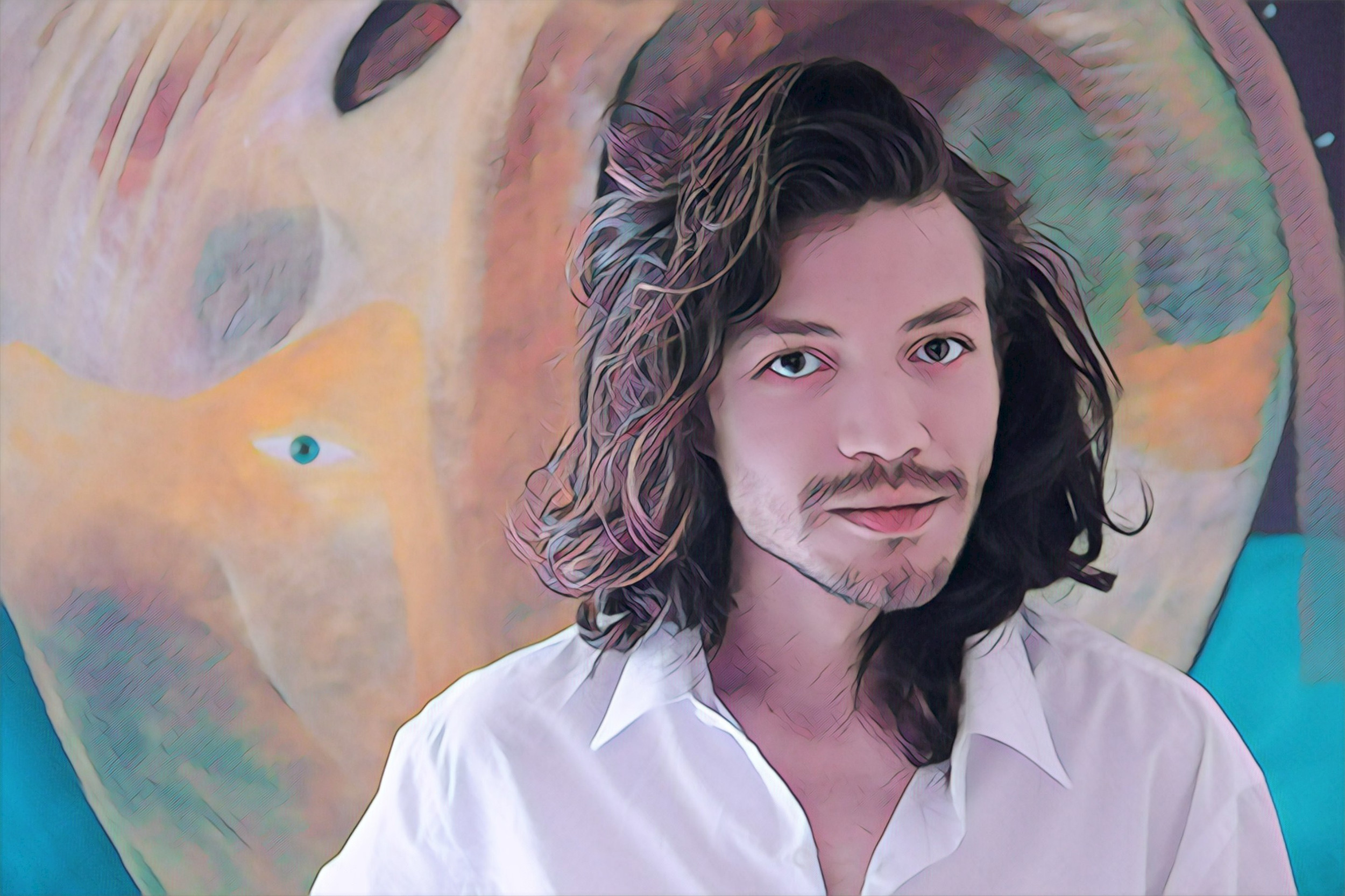 Tuiti.oficial - Arte, Terapia, Oráculos, Mapa Astral, Música, Mandalas ...