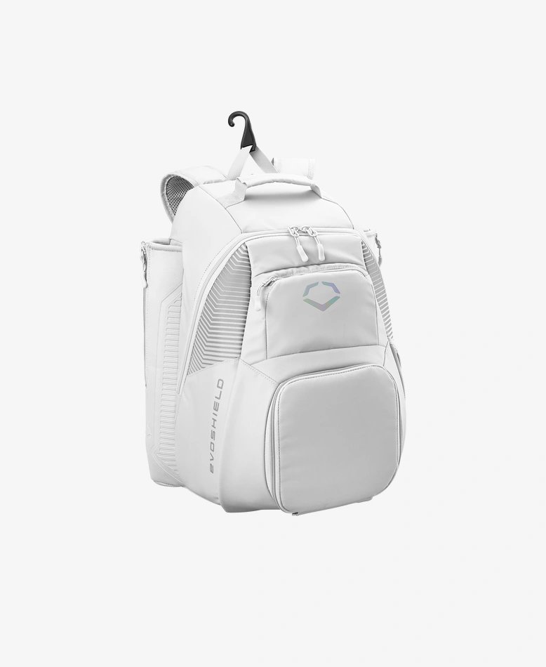 EvoSheild Tone Set Backpack w Blaze B Graphics | Blaze Customshop