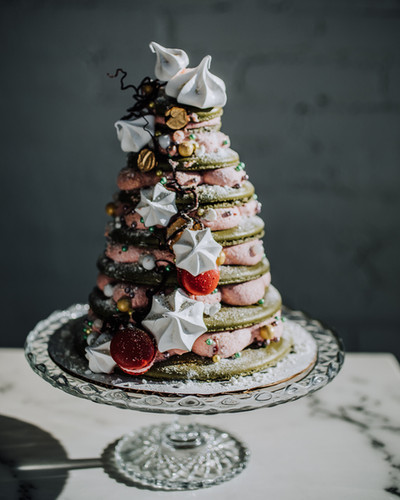 Mac Tree | Love & Macs