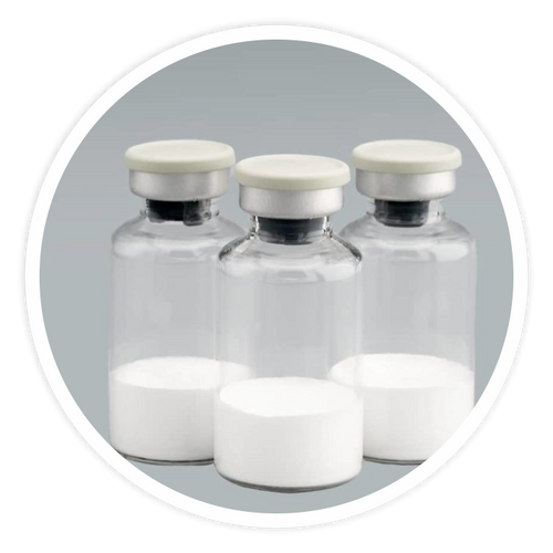 Anidulafungin for Injection by Farbe Firma Pvt Ltd