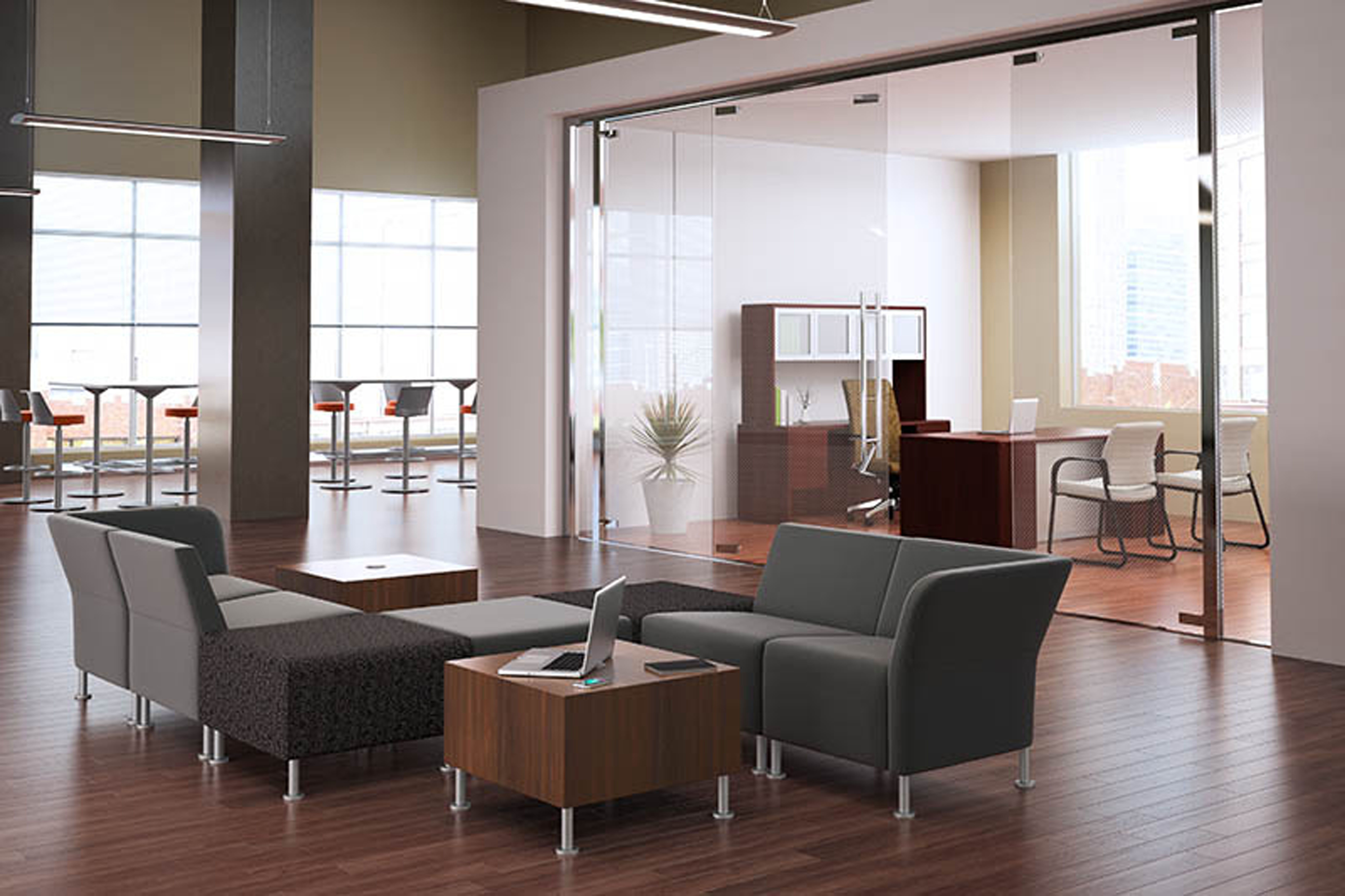 Collaborative Seating/Chairs/Products/Second Systems, Inc. Collaborative Seating/Chairs/Products/Second Systems, Inc.