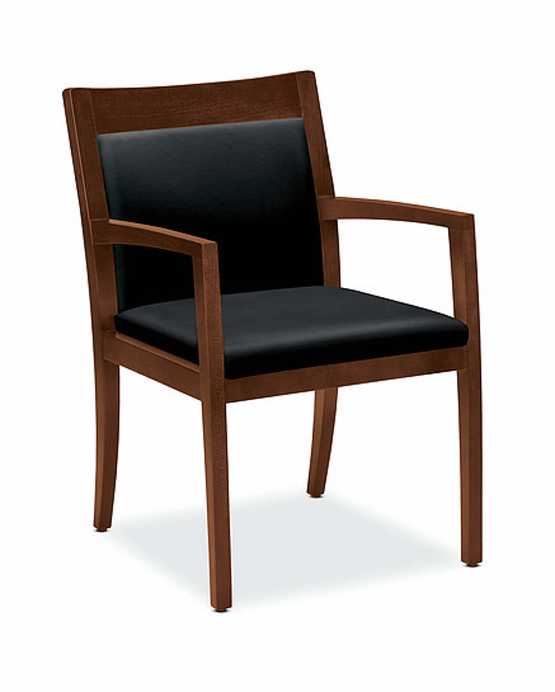 Guest Seating/Chairs/Products/Second Systems, Inc.