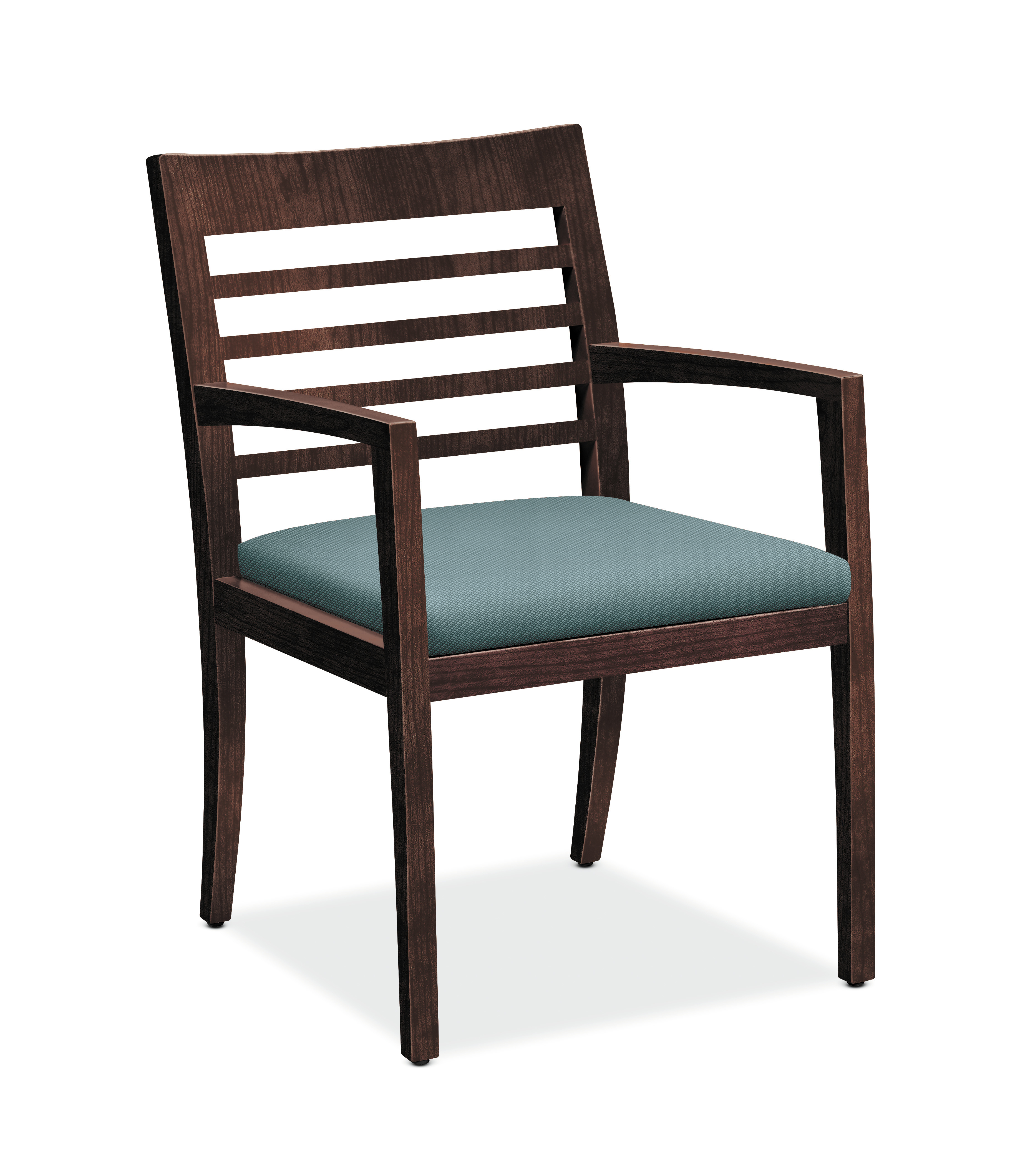 Guest Seating/Chairs/Products/Second Systems, Inc.