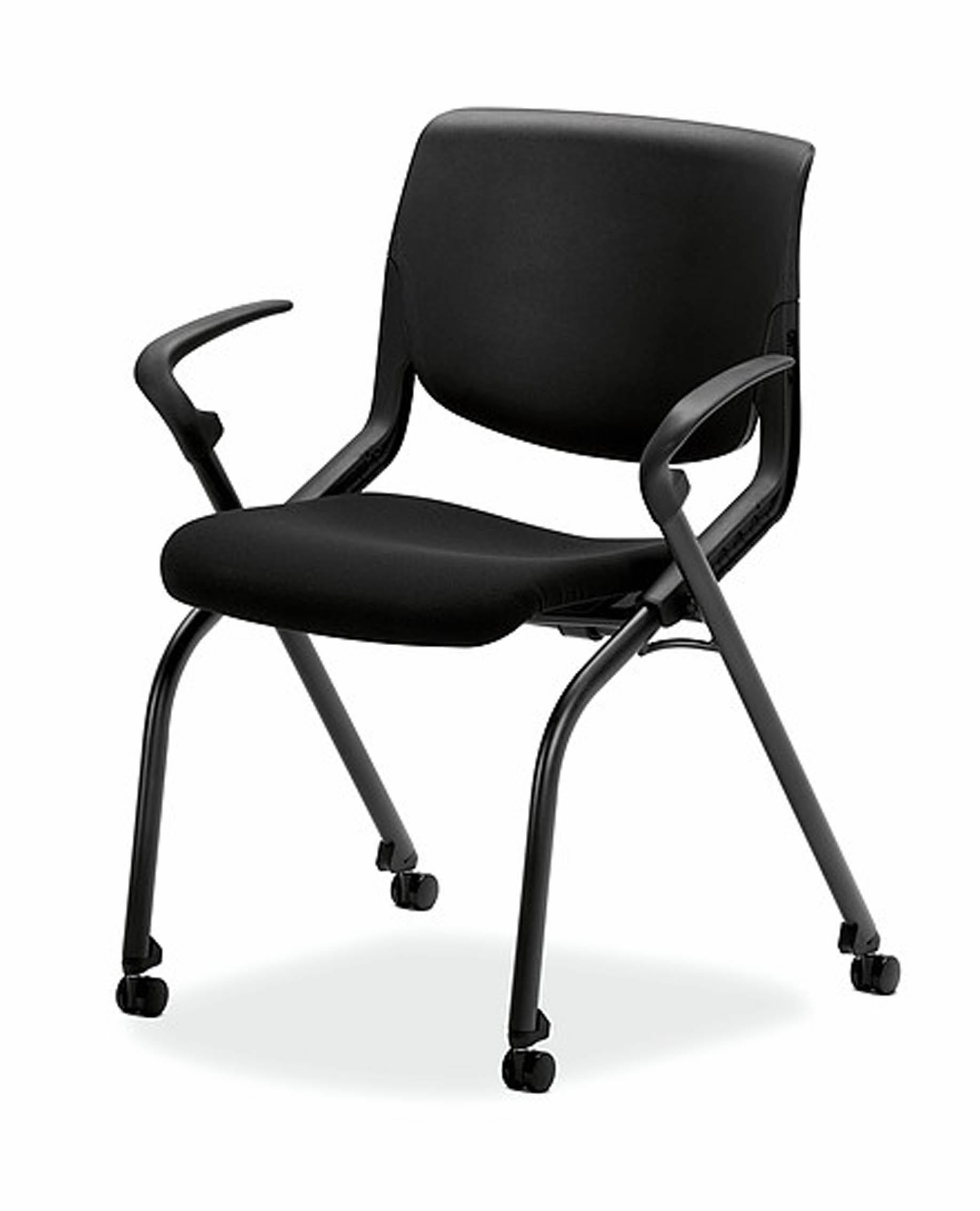 Training Room Seating/Chairs/Second Systems, Inc.