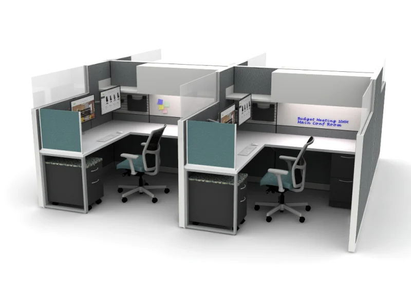 Accelerate Workstations/Products/Second Systems, Inc.