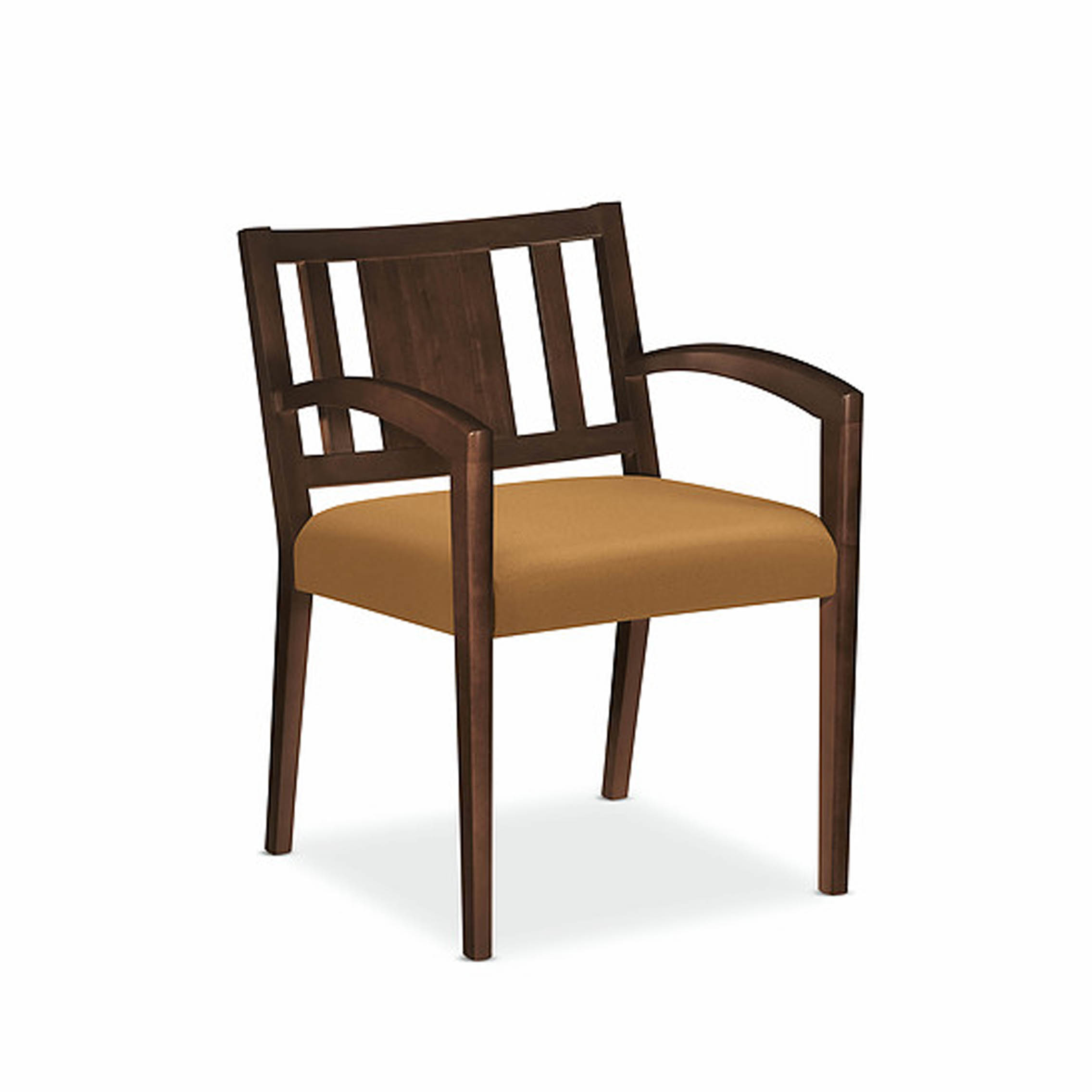 Guest Seating/Chairs/Products/Second Systems, Inc.