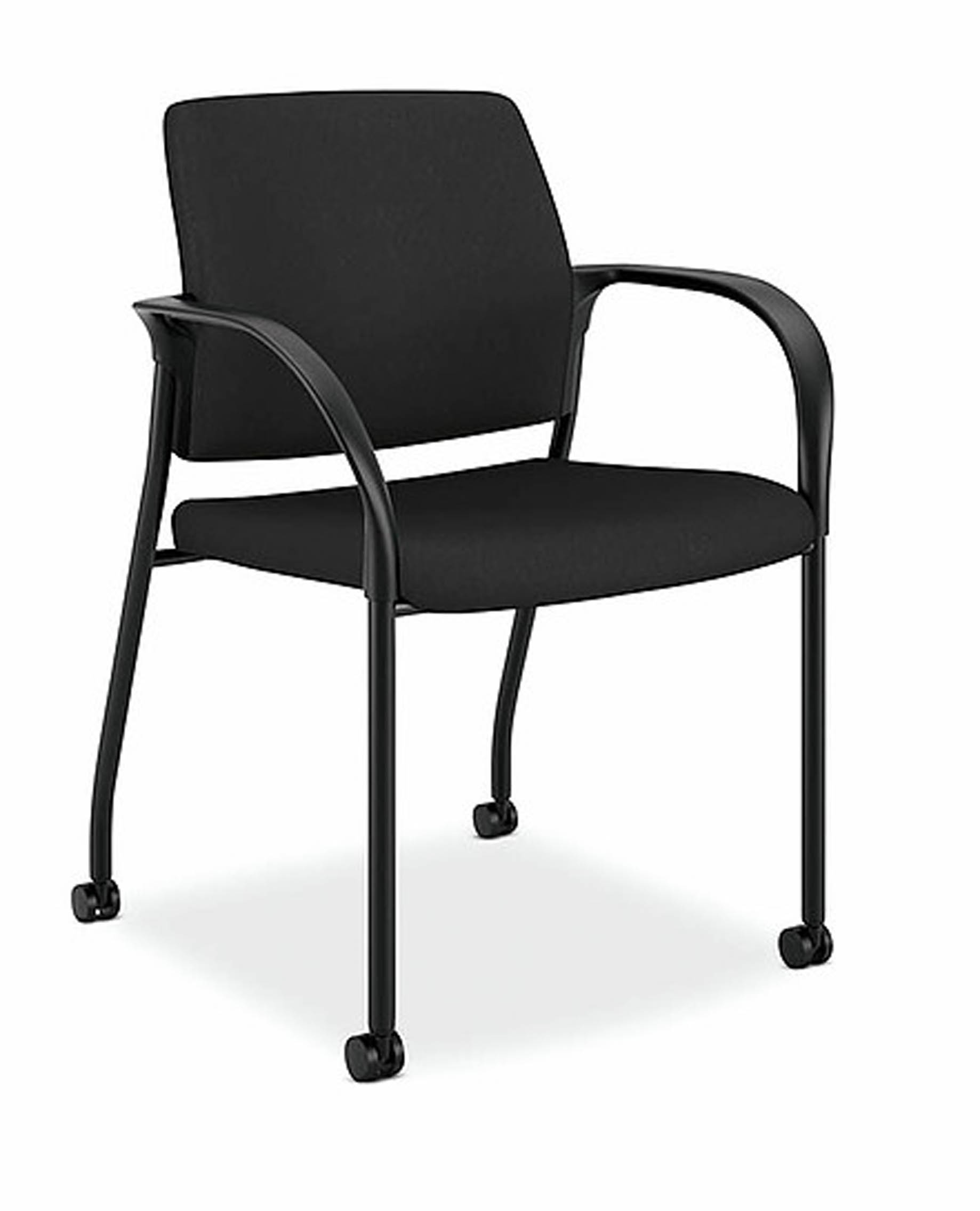 Guest Seating/Chairs/Products/Second Systems, Inc.