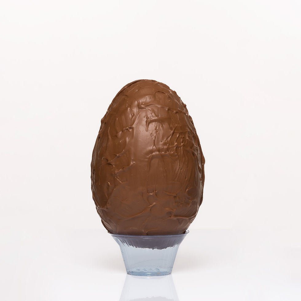 Chocolate | Stans Chocolates | Brasília - DF