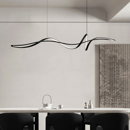LORENZO | Infinite Lighting