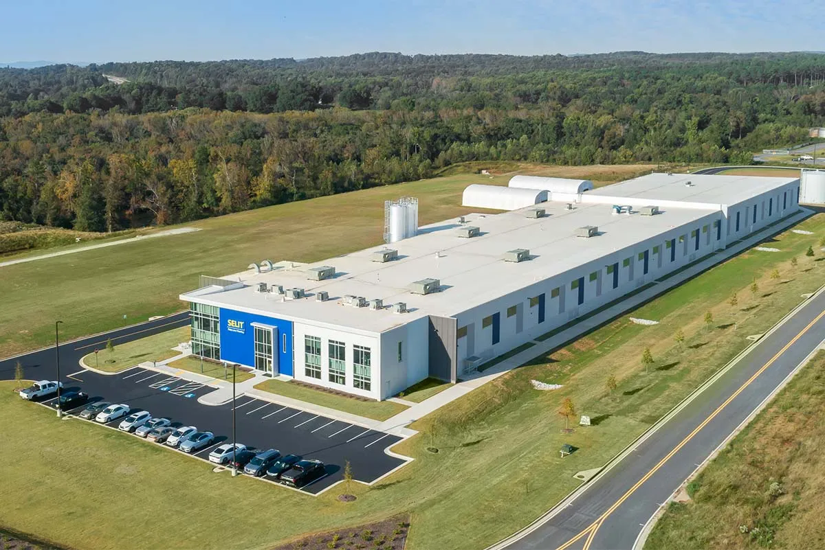 Bases para pisos | Ic Especificaciones