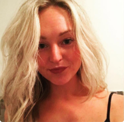 Amanda Coletta | Hair Cutting Plus