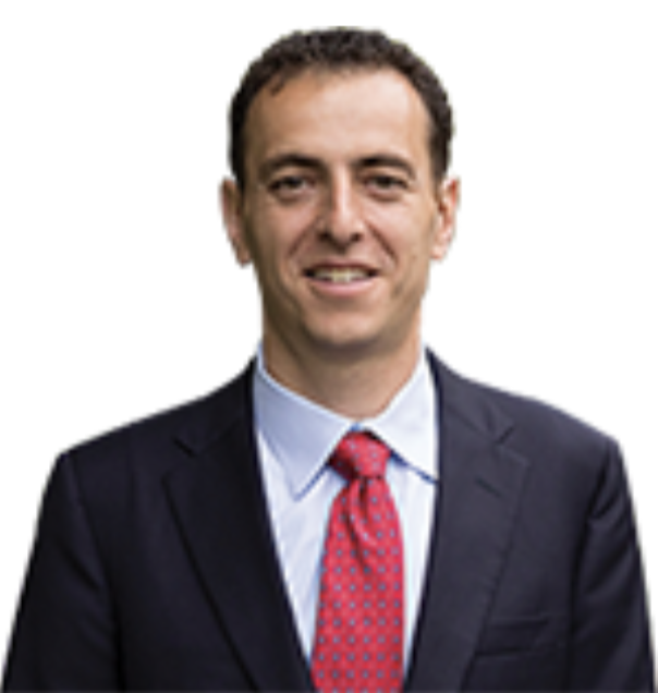 Home | Green New Deal VA