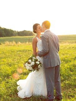 Family Photographer | Addy Rodes Photography | Pittsburgh