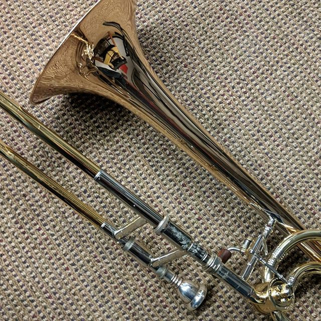 10 Things I wish I had known at 20