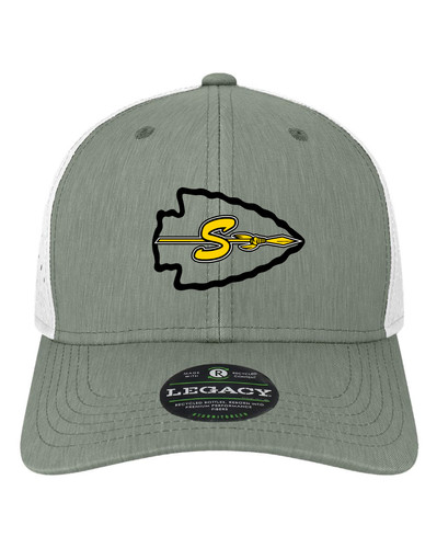 Tribe Cap | Seminole Tribe Store