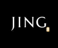 About | JING