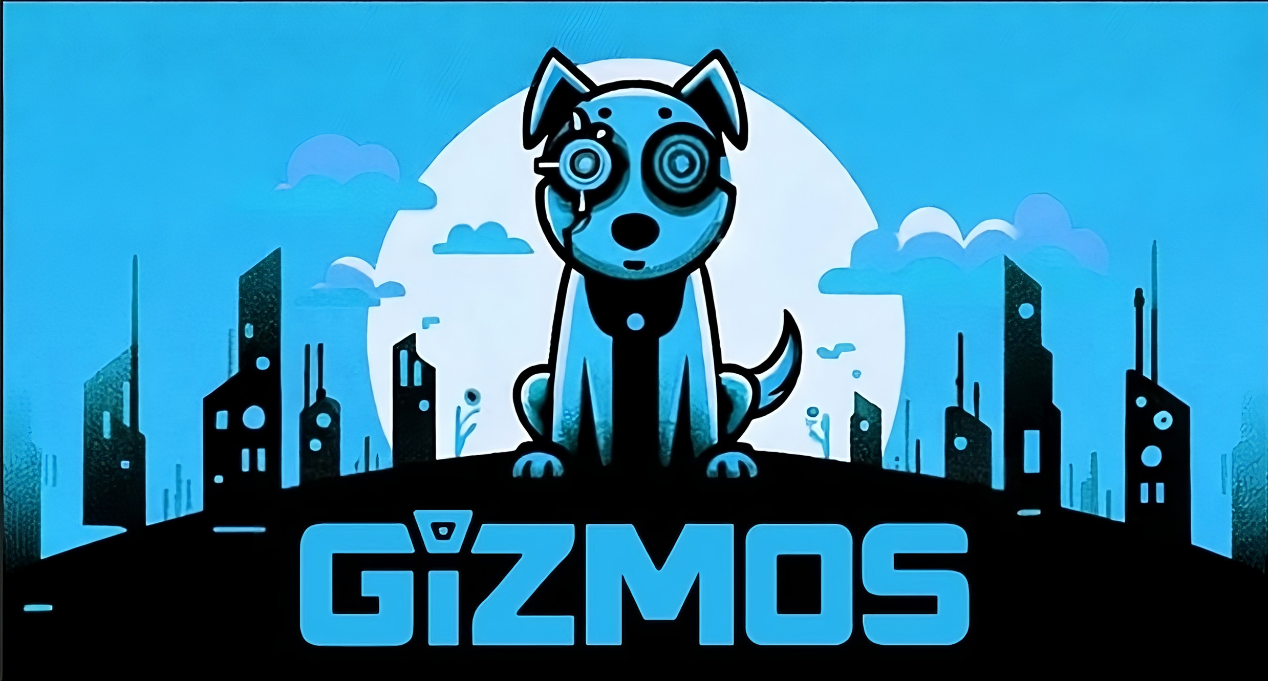 Services (List) | Gizmos PC
