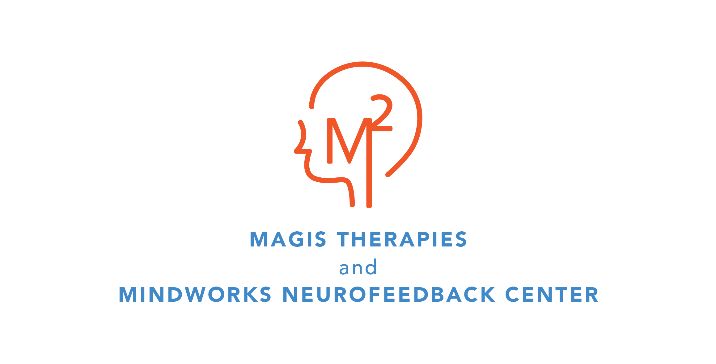 Brain Map Magis Therapies And Mindworks Neurofeedback Center