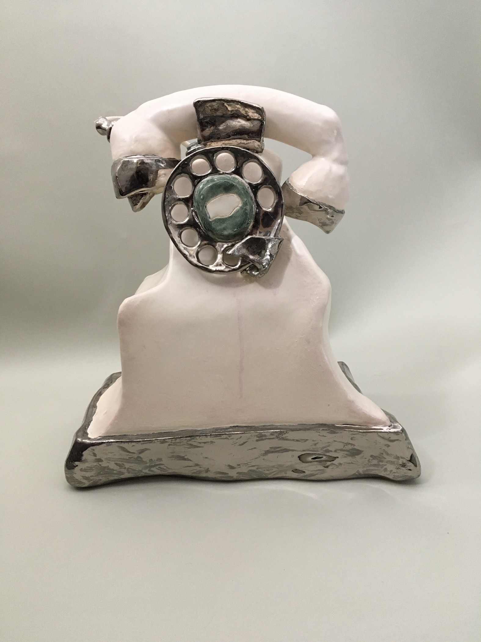 Kathleen Klein-Wakefield