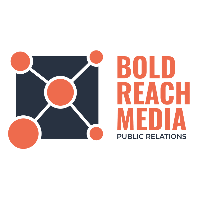 Home | Bold Reach Media